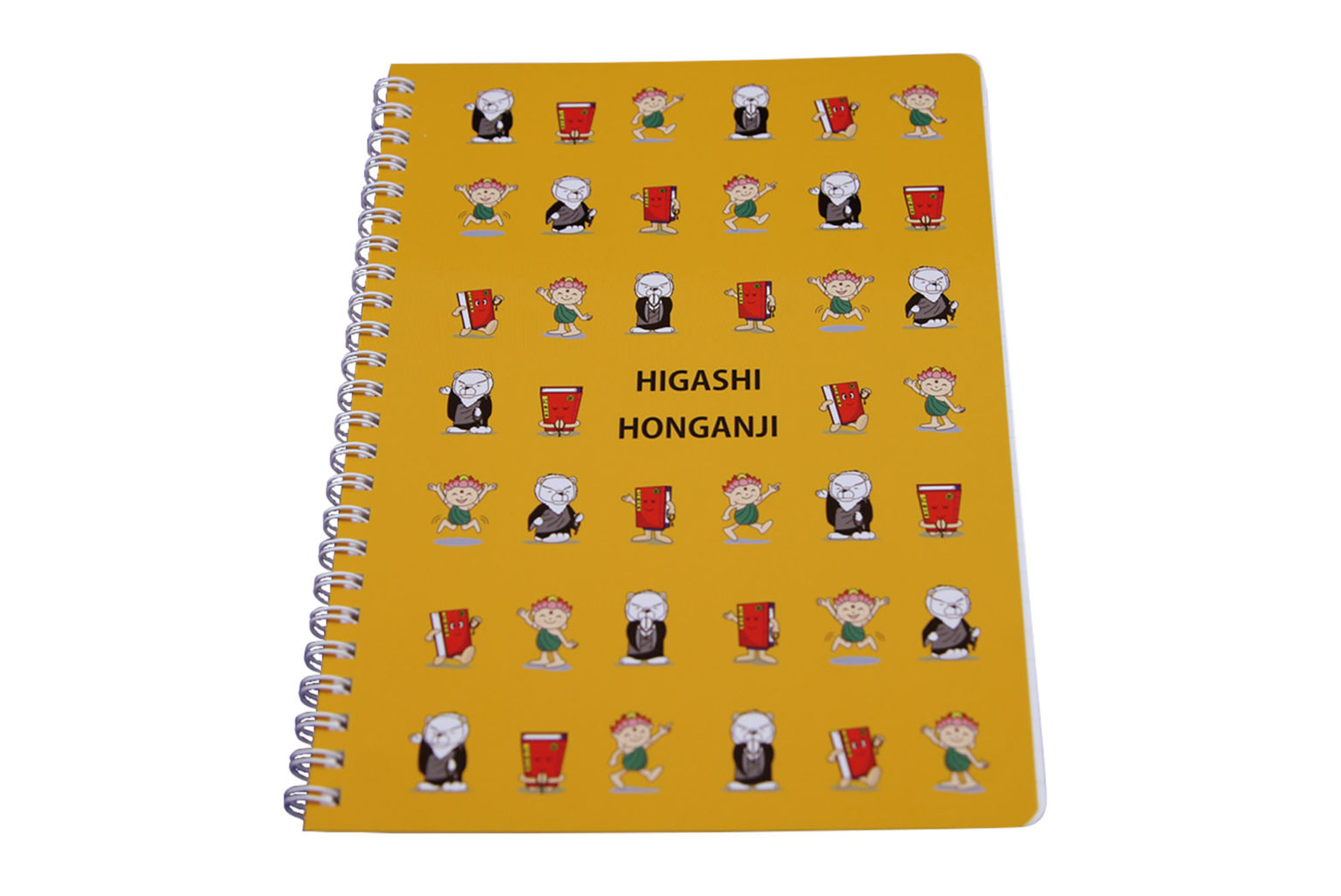 文具 | 願生舎のお買い物広場